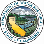 Utility Craftsworker, Water Resources Examination