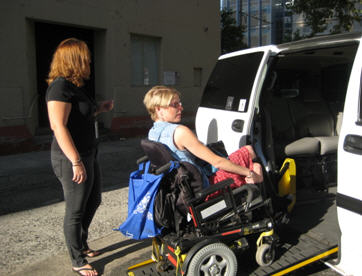 Minimum Qualifications